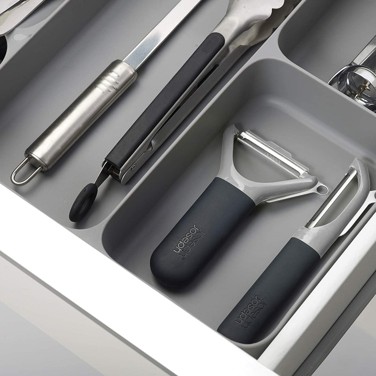 Drawer Organizer Tray – slyinspireme